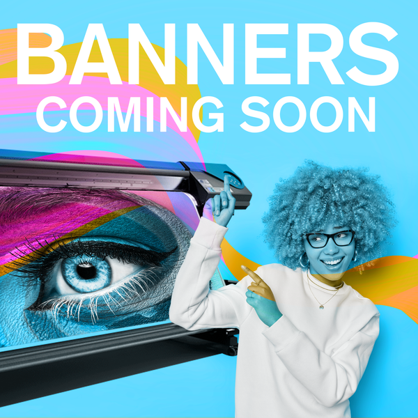Baners – Amanaki Designs